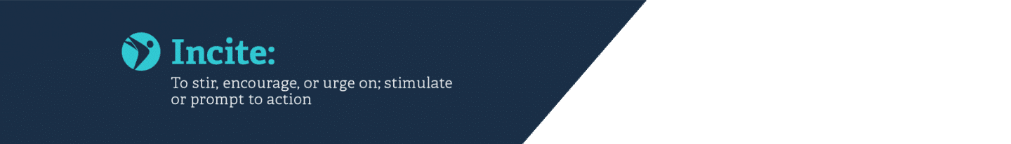 Executive Leadership Coaching, Team Development, Workshops & Speaking