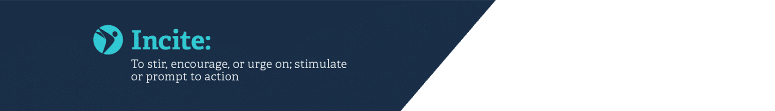 Executive Leadership Coaching, Team Development, Workshops & Speaking