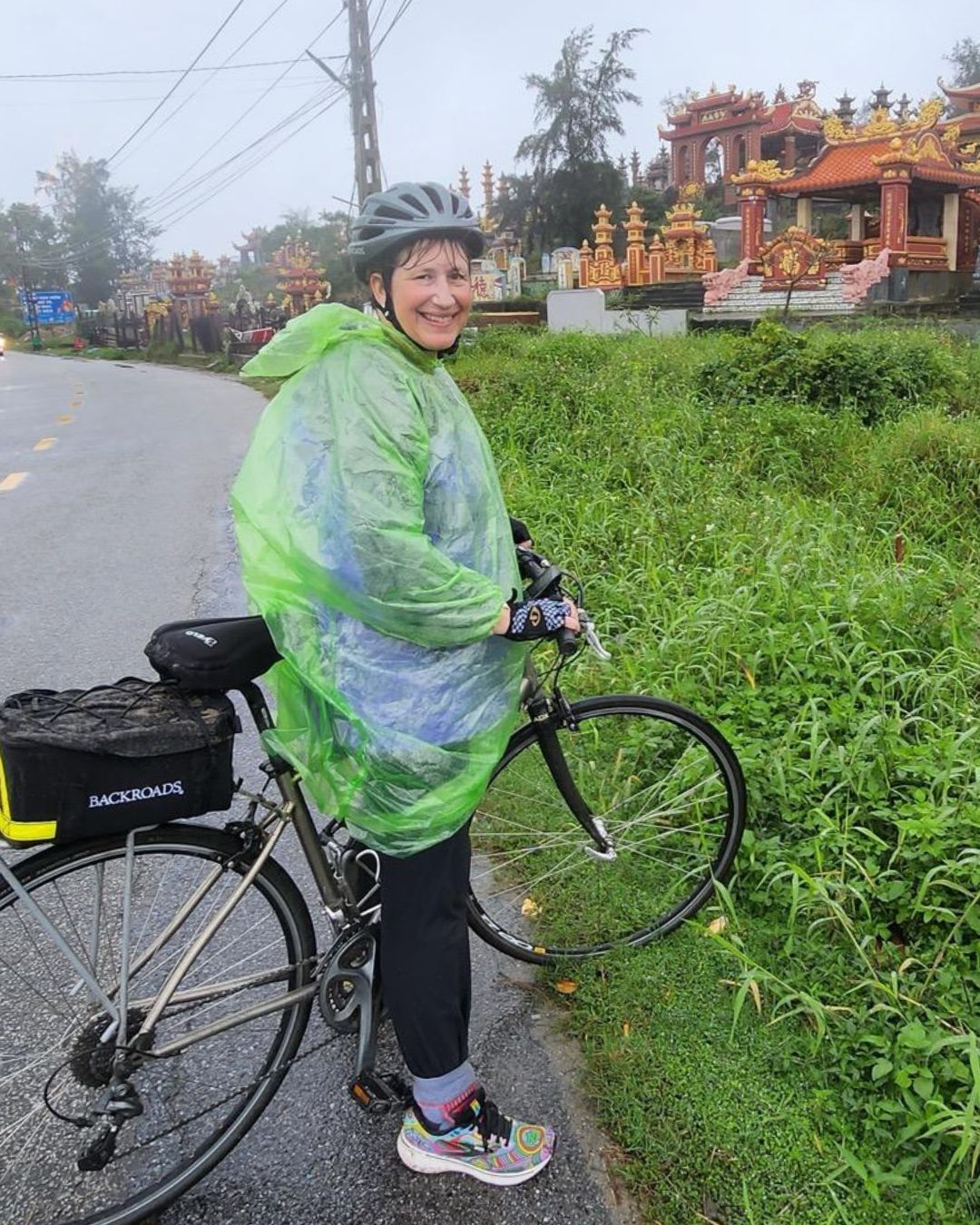 No pain, no gain. Not always. - Incite to Leadership